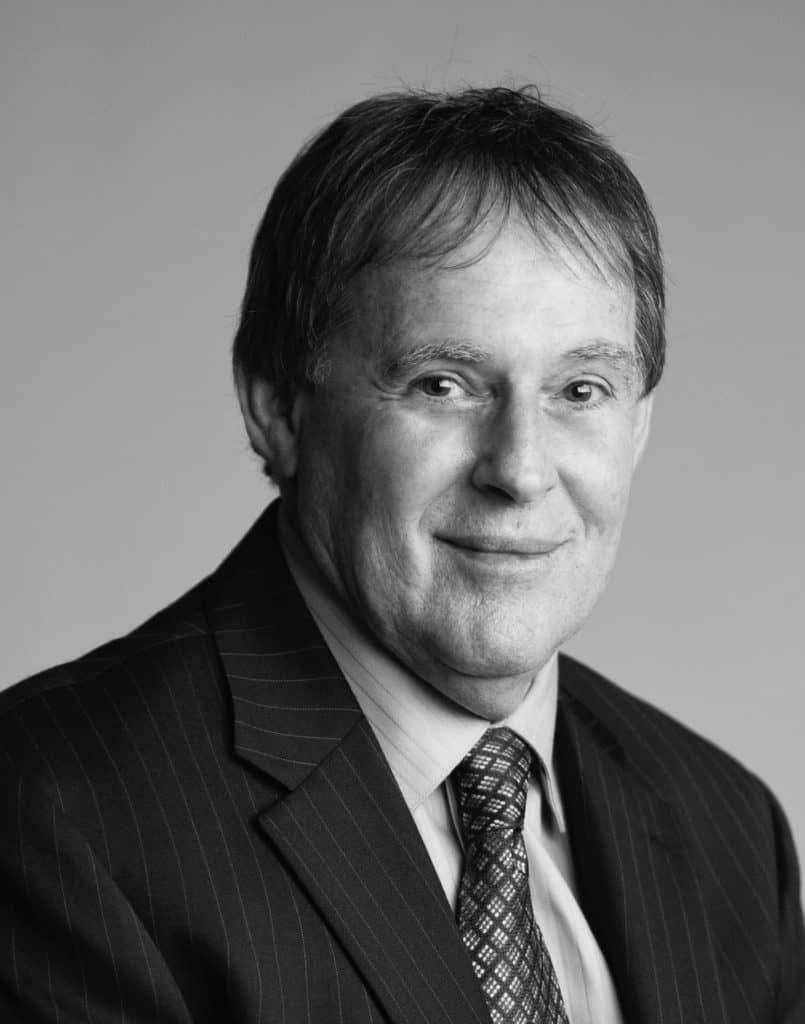 Who We Are – LIRPC