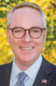 Who We Are – LIRPC