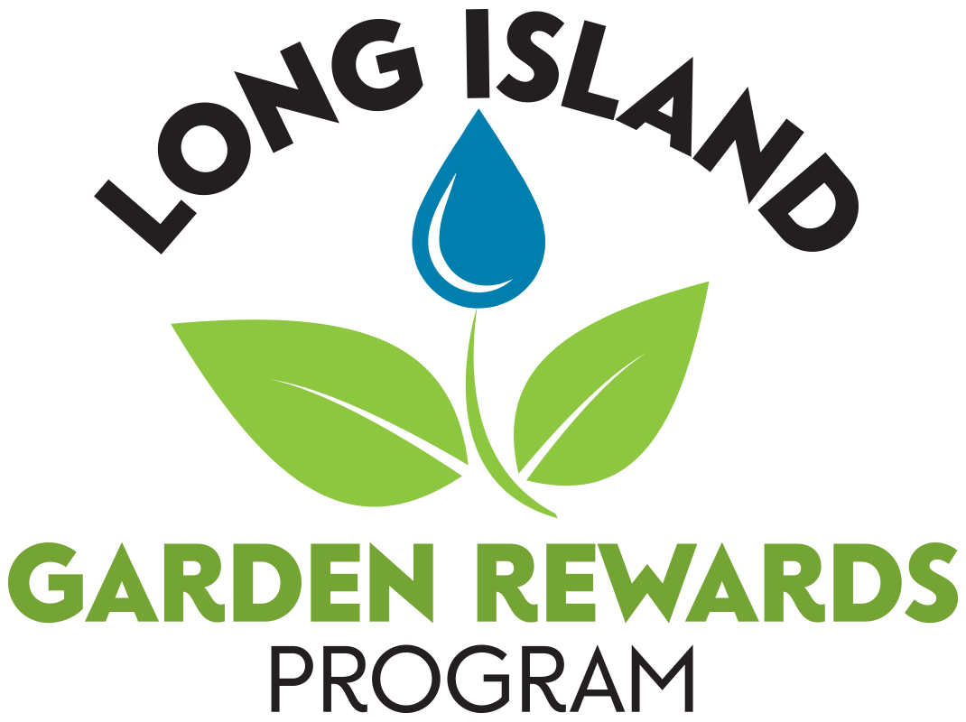 Sustainable Landscaping Resource Hub – LIRPC