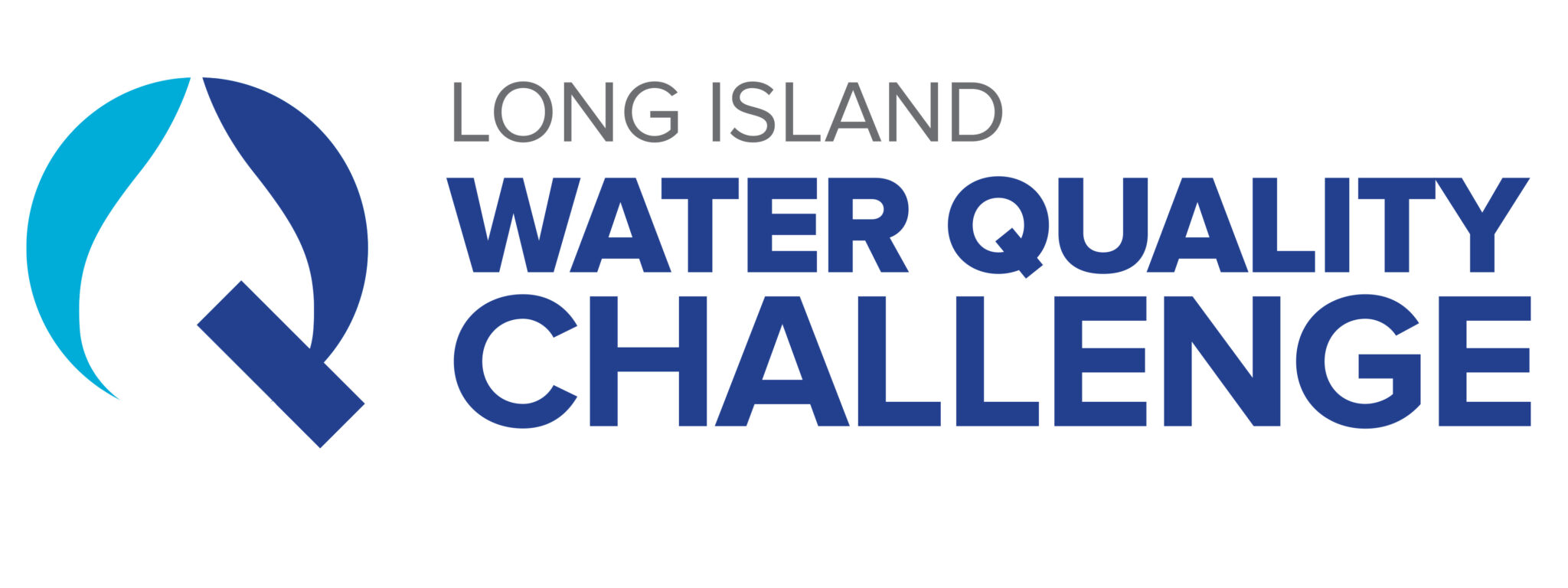 Long Island Water Quality Challenge – A STEAM Competition – LIRPC